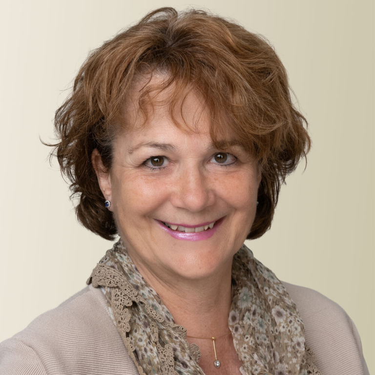 Resilienz Day | merido.ch