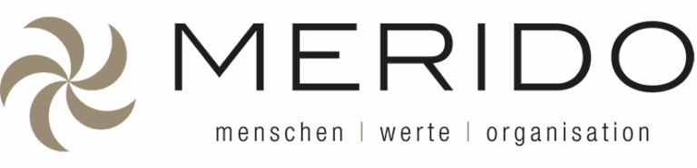 Merido - Merido AG